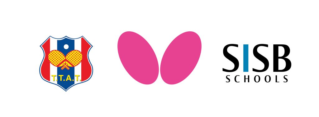 ดาวน์โหลดใบสมัครและระเบียบการ การแข่งขัน BUTTERFLY & SISB OPEN 2018 ...